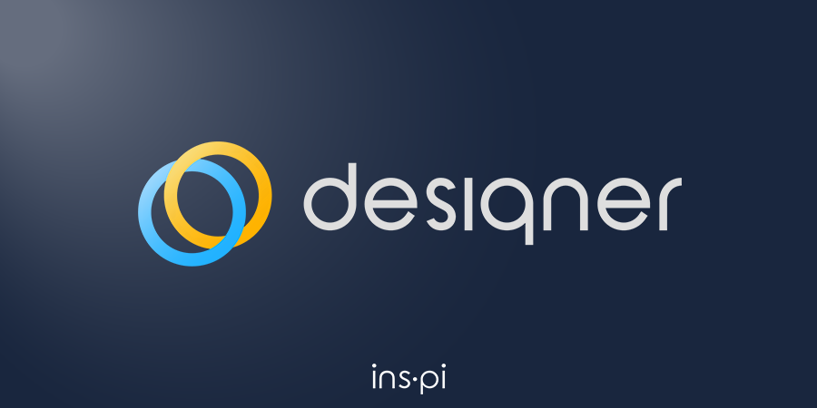 Designer - Realtime Diagraming & Modeling on ServiceNow | ins-pi Designer - Realtime Diagraming & Modeling on ServiceNow | ins-pi